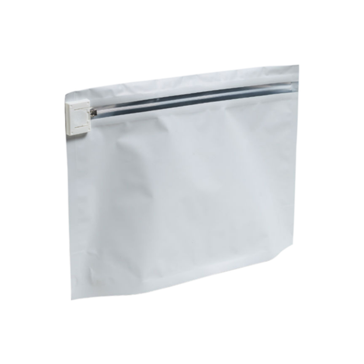Sealer Sales CRB-Series Child Resistant Exit Bags, 50pcs — CoffeeTec
