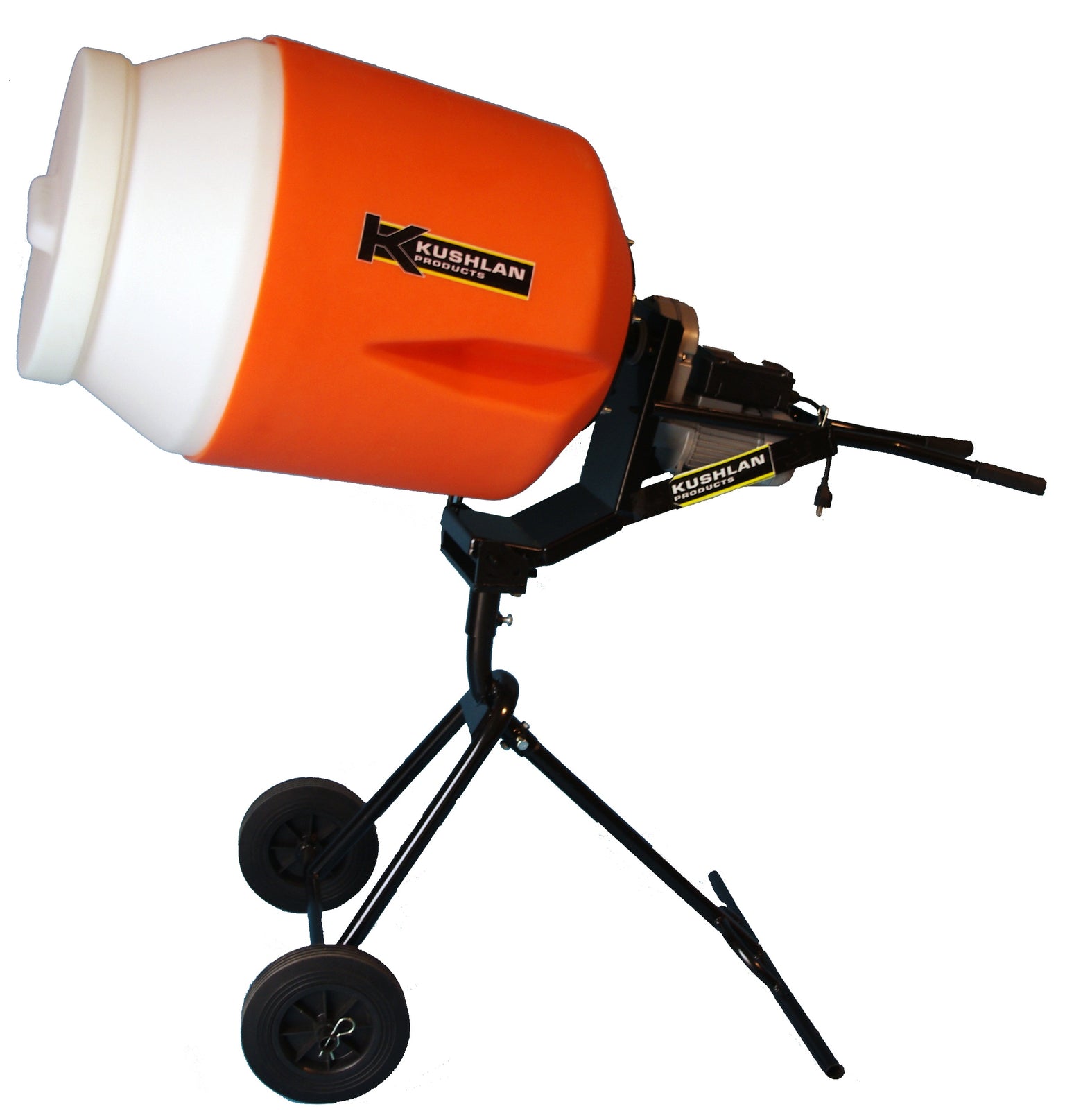 Coffee Mixers — CoffeeTec