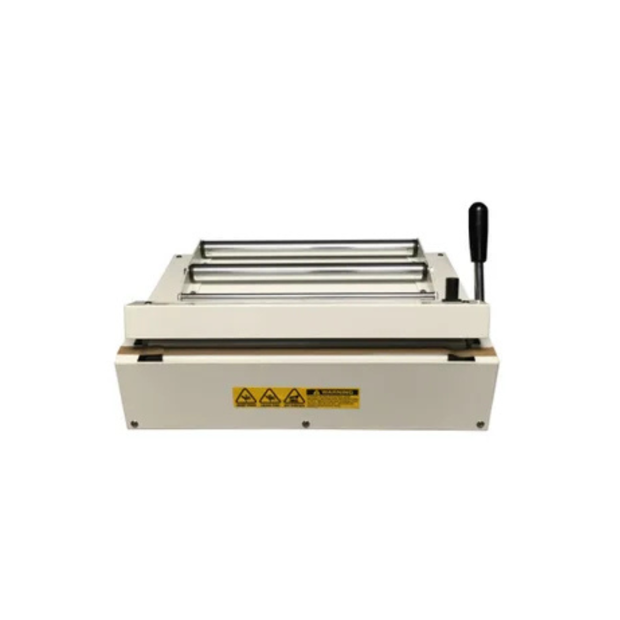 Sealer Sales 13" Table-Top Medical Pouch Sealer — CoffeeTec