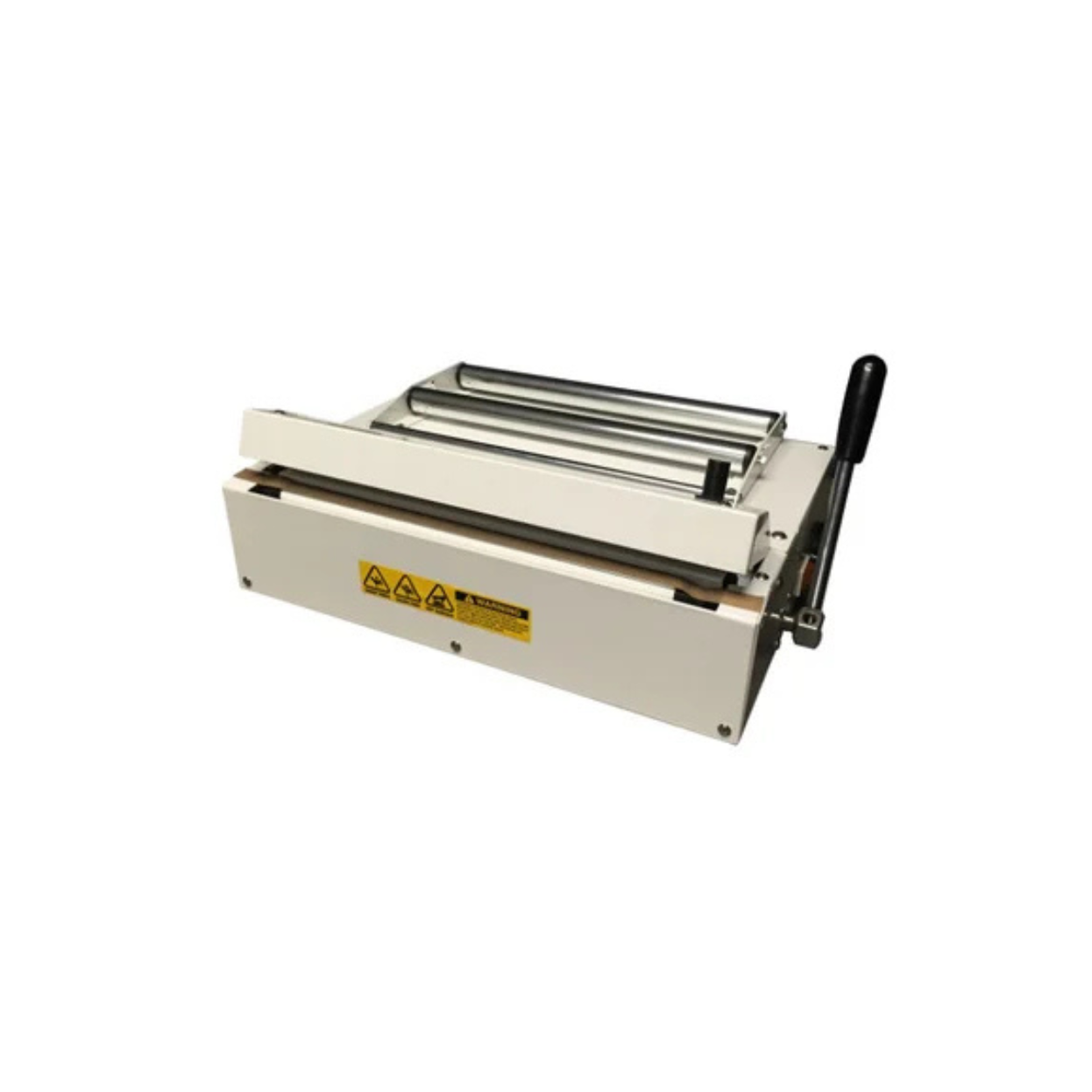 Sealer Sales 13" Table-Top Medical Pouch Sealer — CoffeeTec