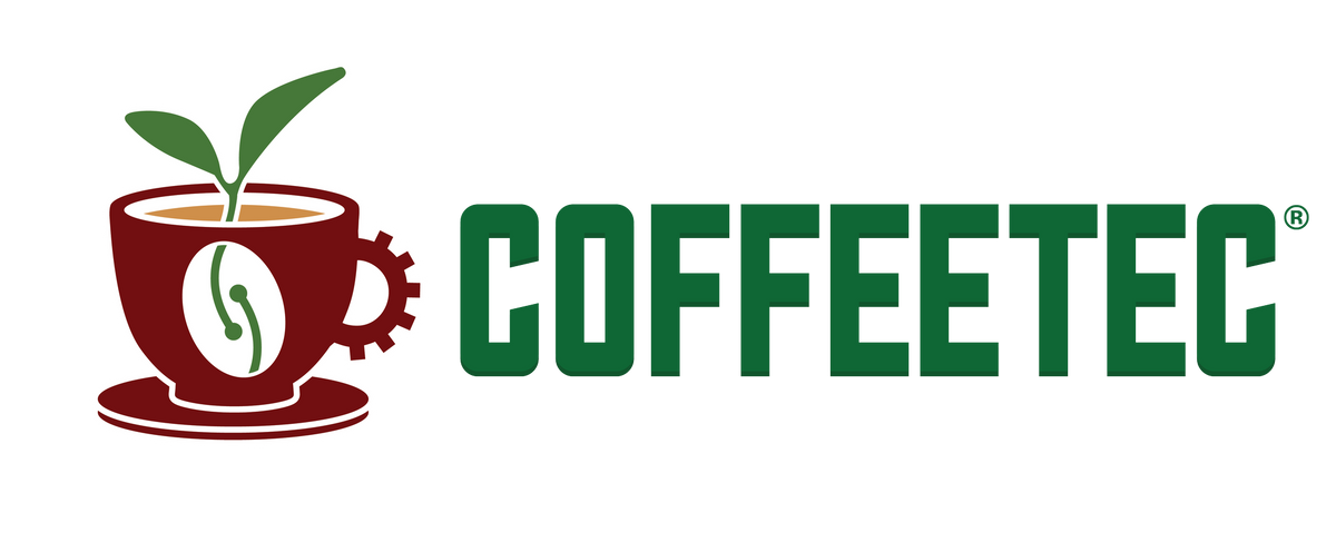 Selling Your Used Equipment with CoffeeTec