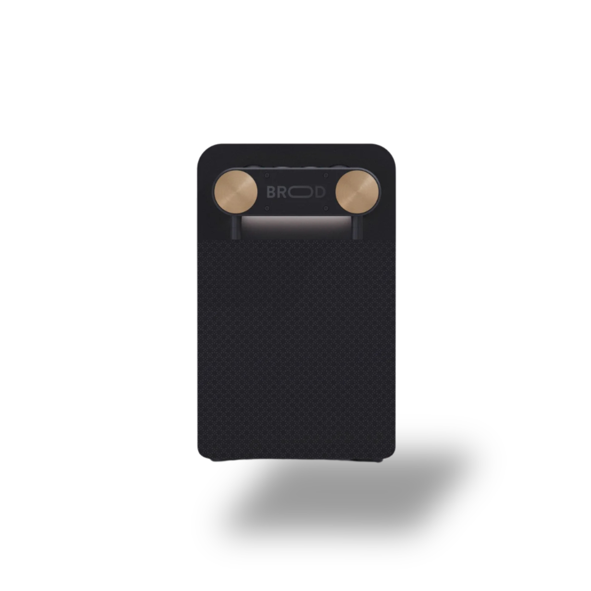 BROOD DRNX Duo Tap Nitrogen Dispenser — CoffeeTec