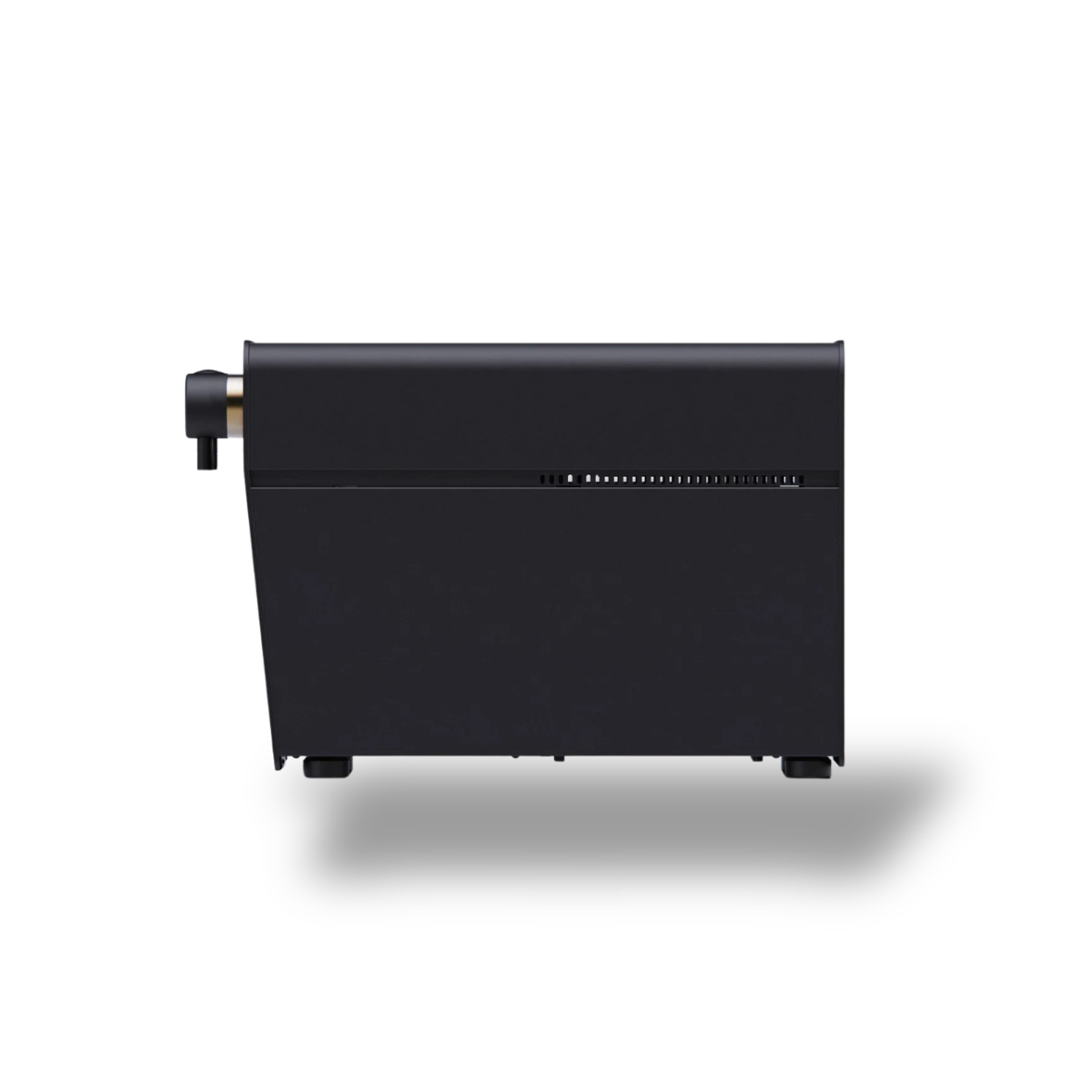 BROOD DRNX Duo Tap Nitrogen Dispenser — CoffeeTec