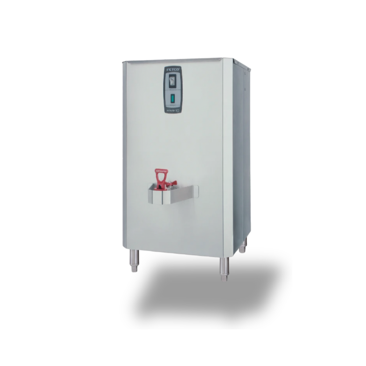 FETCO HWB-15 Hot Water Dispenser (15 Gallon) — CoffeeTec