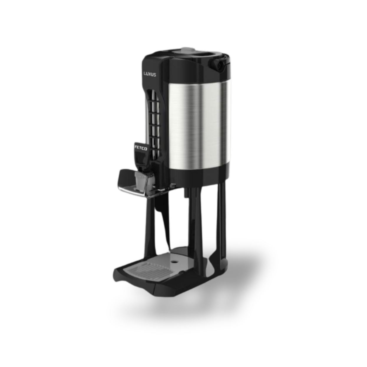 FETCO LGD-10 LUXUS Thermal Dispenser — CoffeeTec