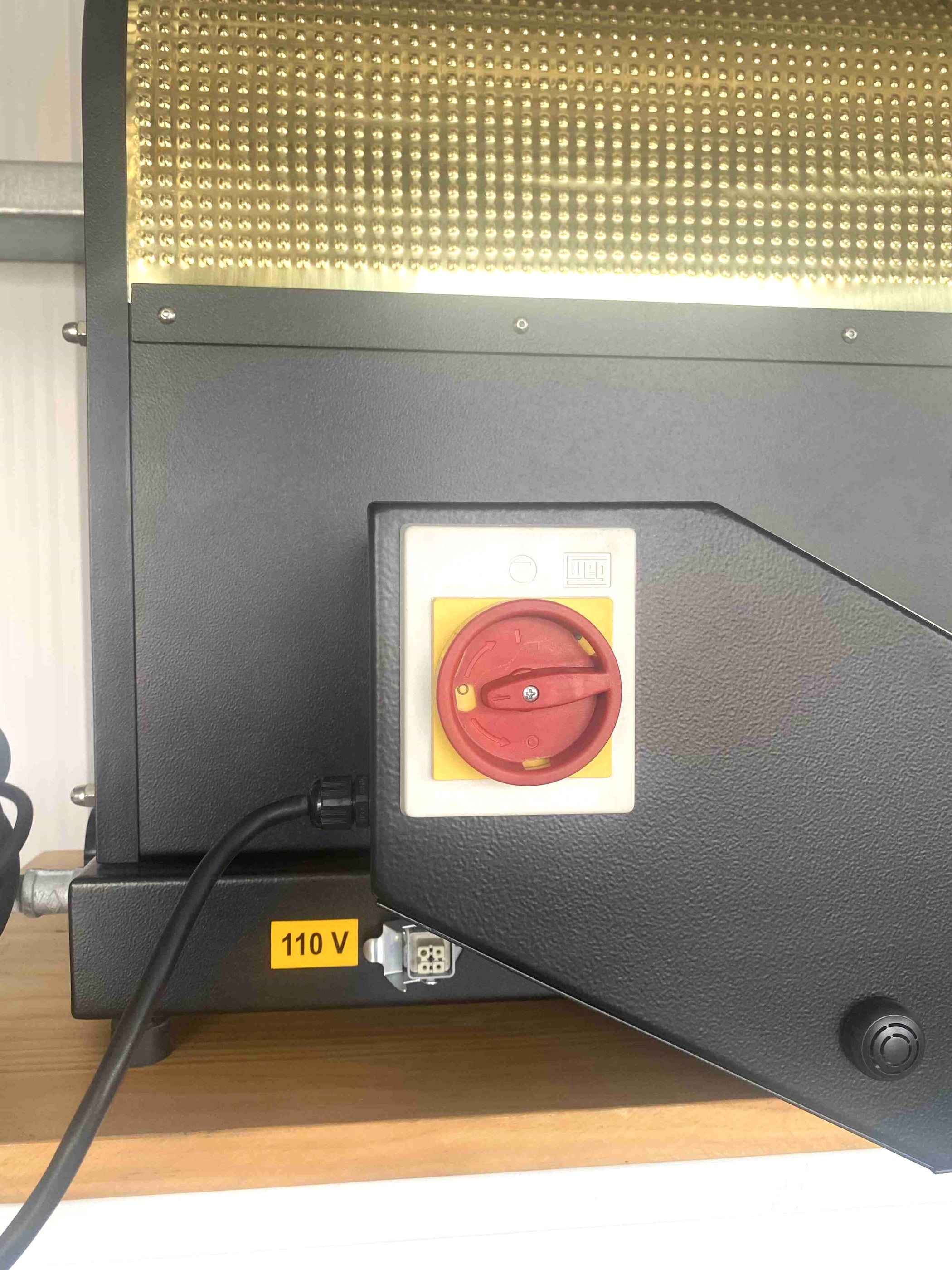 1kg Probat Probatino Small-Batch Coffee Roaster - Never Used — CoffeeTec