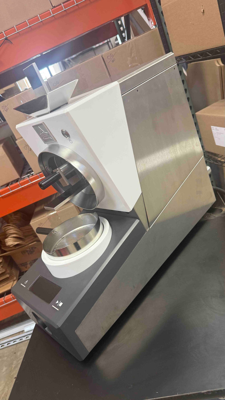 Probat - Lab Roaster - 2020 - Excellent Condition - Used — CoffeeTec