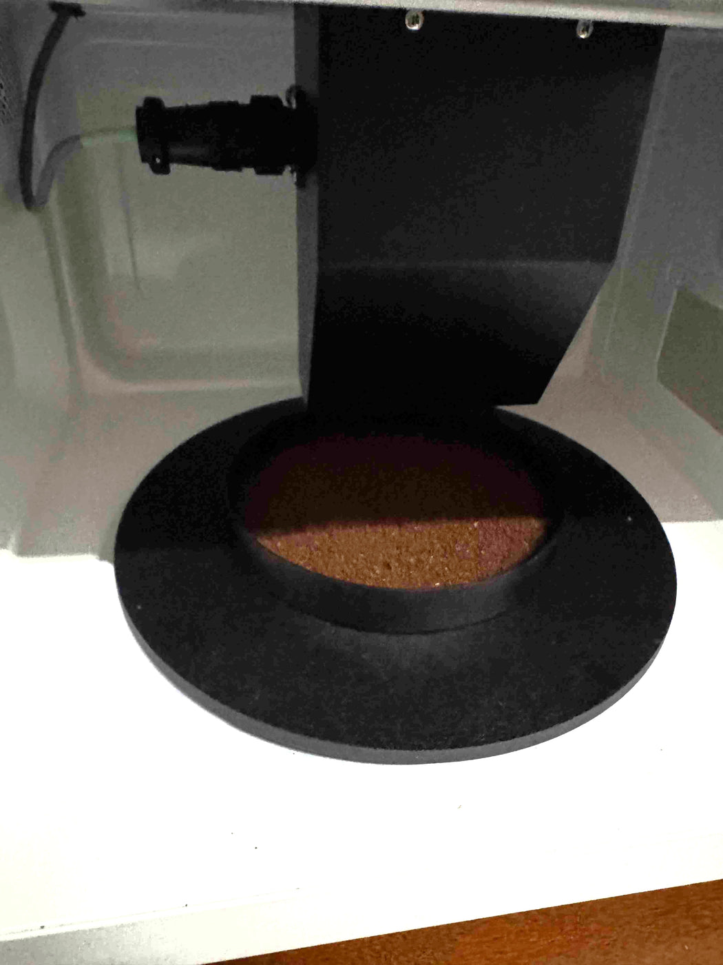 Coffee Analyzer Color Track R-100B - 2014 model - Excellent Condition ...