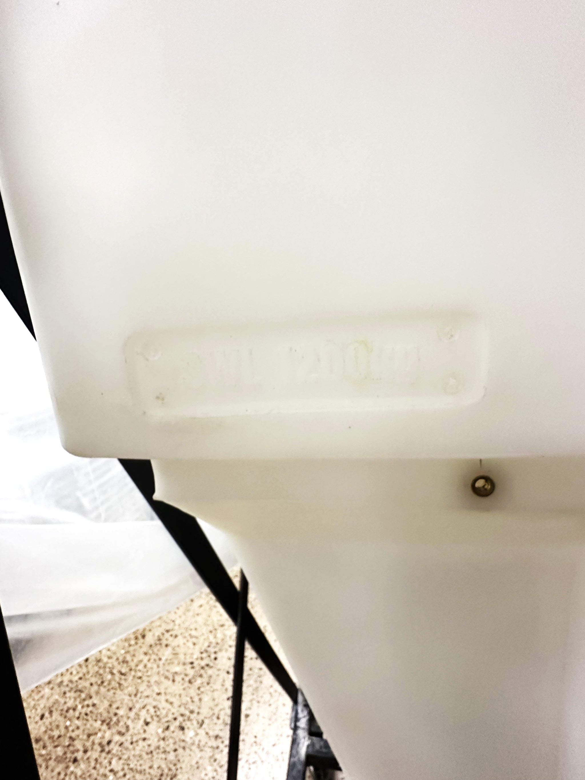 Coffee Silos & Storage — CoffeeTec