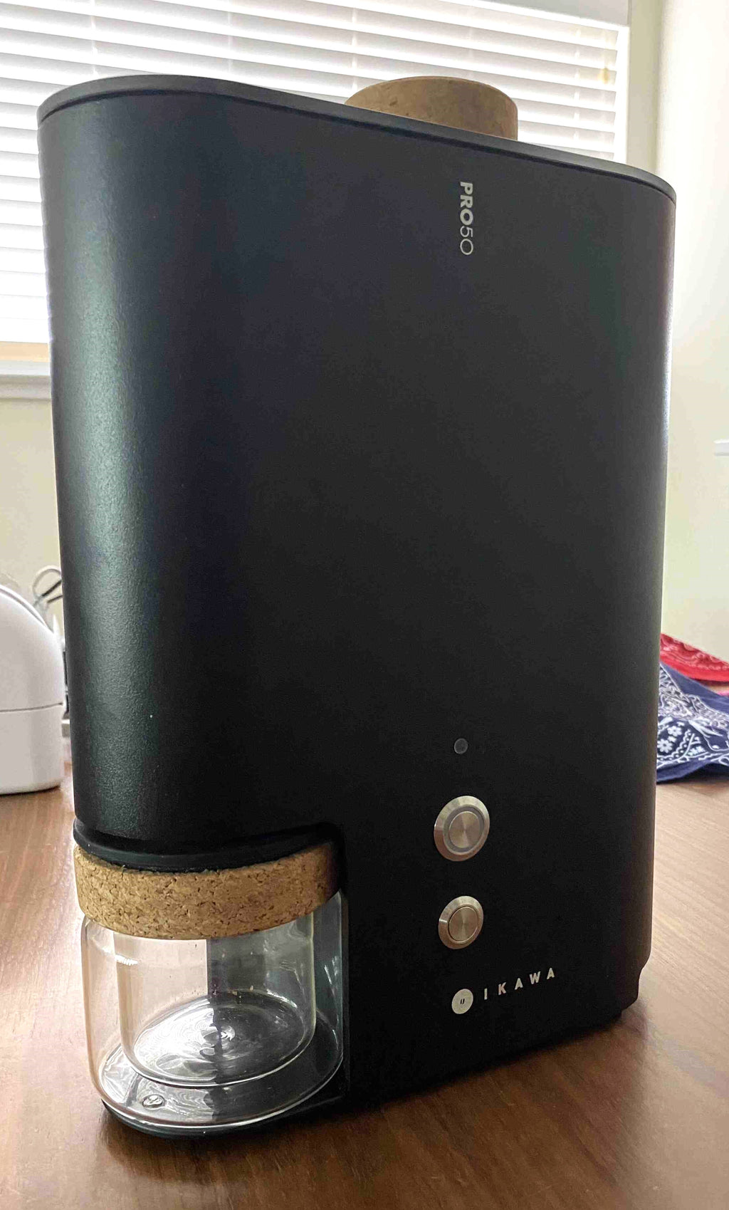 Used Coffee Roasters — CoffeeTec