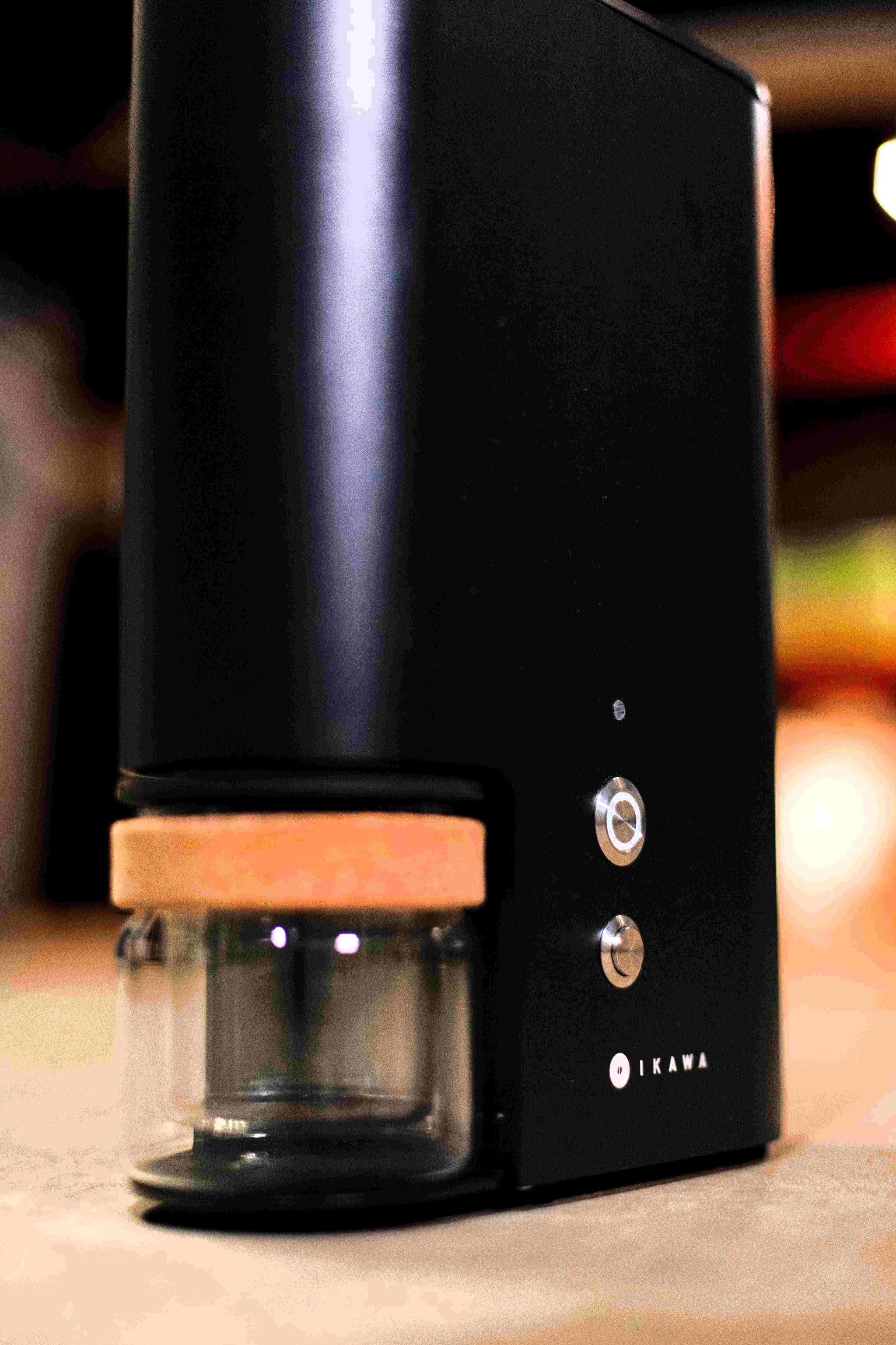 Used Coffee Roasters for Sale - Top Brands | CoffeeTec