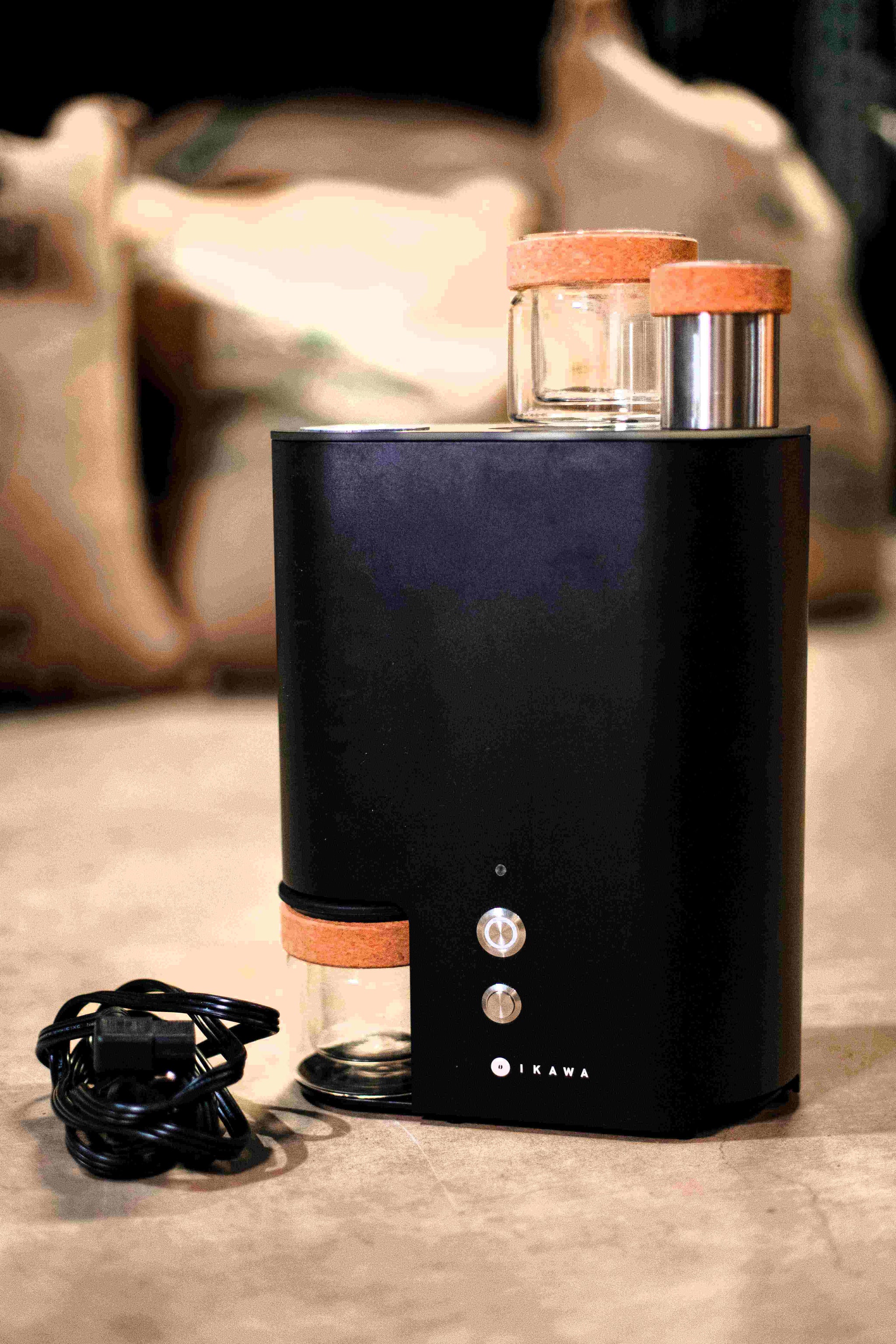 Used Coffee Roasters for Sale - Top Brands | CoffeeTec