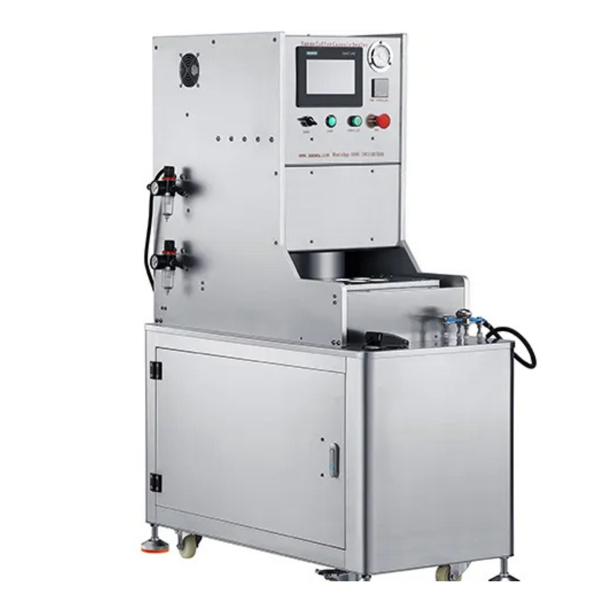 SANEU 4 Pod K-Cup & Nespresso Nitrogen Coffee Capsule Sealer — CoffeeTec