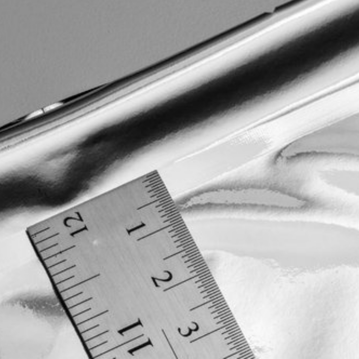 Sealer Sales KF-205H & KF-305H Hand Sealer | KF-Series — CoffeeTec