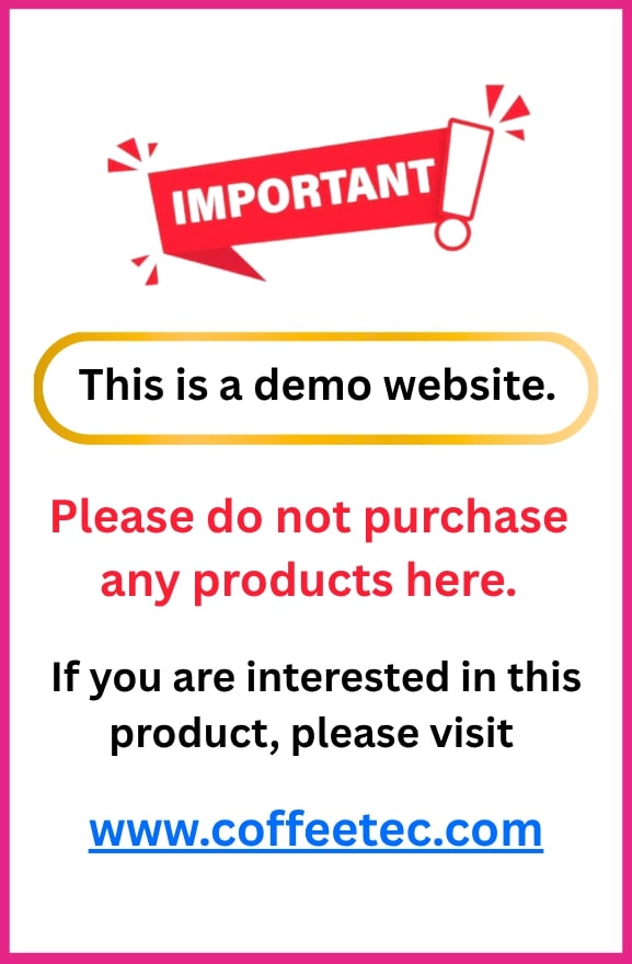 22 KG Probat UG22 Coffee Roaster - Never Used — CoffeeTec